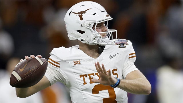 Transfer Portal Home - Transfer Portal College Sports News and Recruiting