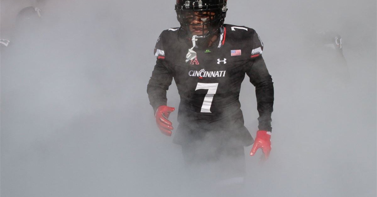 Camp Report Day 11: No Life On Mamba Island