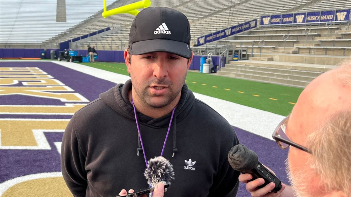 Josh Wodka - Journalist Profile - Intelligent Relations