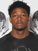 C.J. Brown, Northern Illinois, Safety