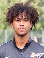 Landon Kelsey, Central Catholic, Wide Receiver