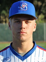 Jack Davis, St Vincent De Paul, Safety