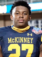 Bryan Jackson Videos