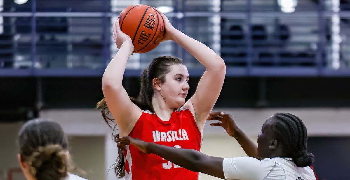 Updated recruiting intel on top high school WBB prospects