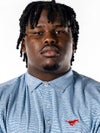 Marcus Bryant, Missouri, Offensive Tackle