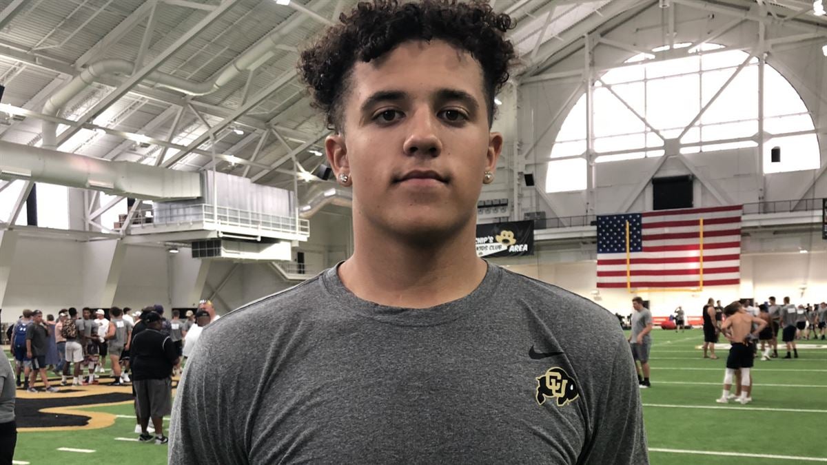 Wiley Recaps Busy Weekend