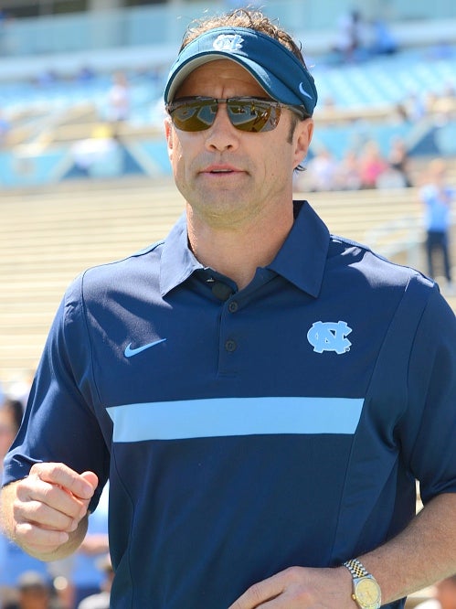 UNC vs ECU Insider Q&A