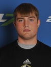 Hunter Sanders, Marcus, Defensive Line