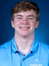 Grant Mills, North Carolina, Long Snapper