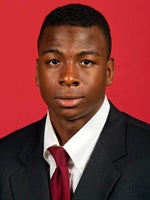 Jeremy Sprinkle, Washington, Tight End