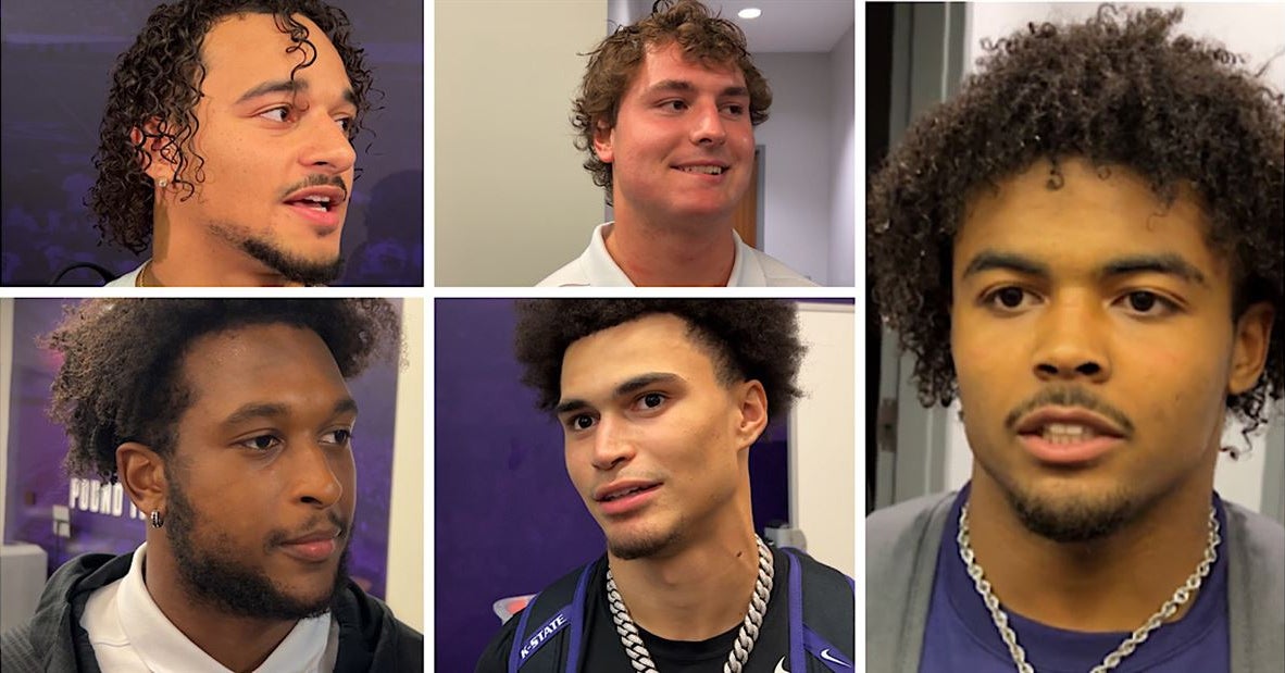 Video: Dylan Edwards, Brown, Hecht, Purnell & Garber | Post Arizona