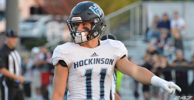 2A Championship Preview: Hockinson Hawks vs Lynden Lions