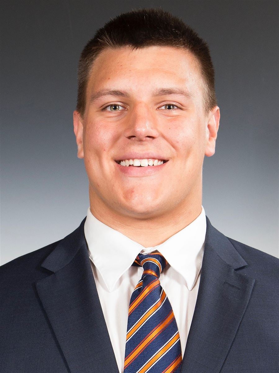 Andrejas Duerig Syracuse Offensive Line andrejas-duerig-syracuse-offensive-line