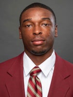 Devon Williams, Oregon, Wide Receiver