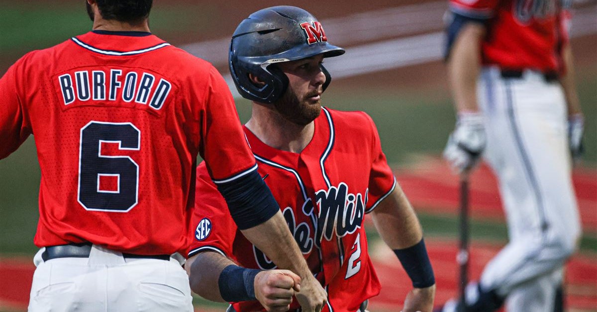 Calvin Harris picked in 4th round of MLB Draft by Chicago White Sox