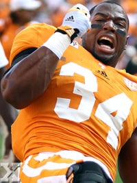 Herman Lathers Photos