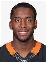 Josh Johnson, Oakland, Pro-Style Quarterback