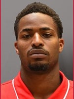 Markel Byrd, New Mexico, Safety