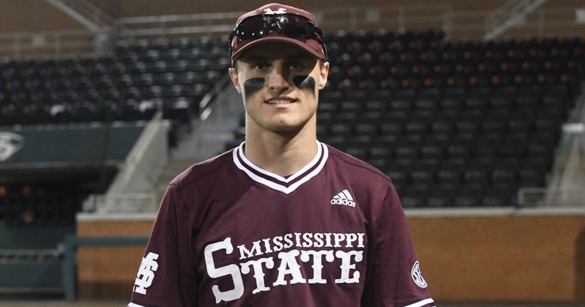 Mangum Stands Alone as Bulldog Career Hits Leader