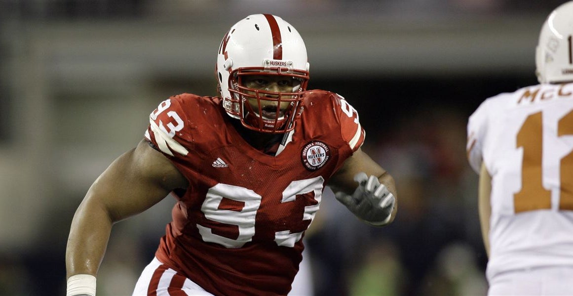 Heisman Trophy: College football's 11 best players since 2000 not to ...