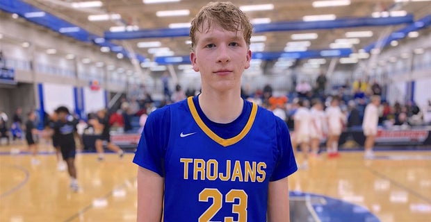 Creighton, Minnesota, Washington and Wisconsin signees headline ...