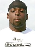 Torrey Davis, Florida, Defensive Line