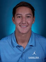 Will Hardy, North Carolina, Safety