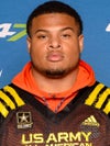 Xavier Thomas, IMG Academy, Strong-Side Defensive End