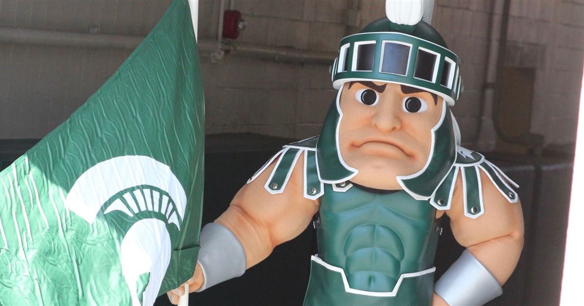 LAST CALL - Get $100 off Annual Subscription to Spartan Tailgate