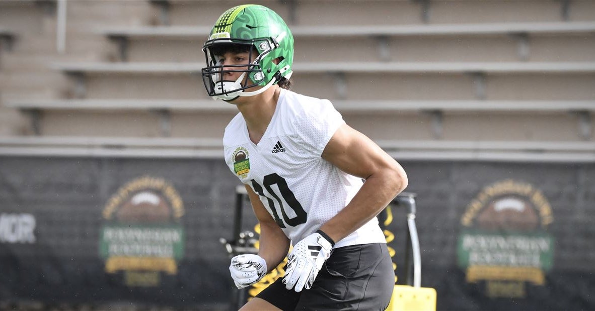 Faletau Satuala is hoping to earn early playing time at BYU