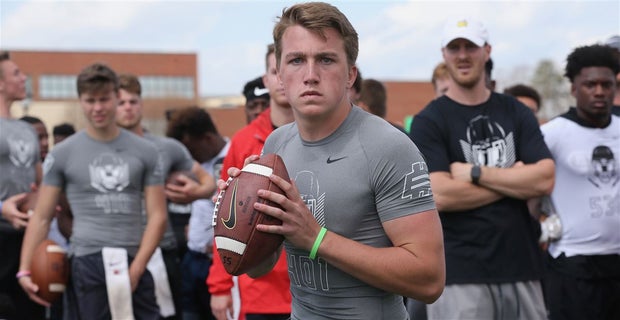 Matthew Downing Profile Photos