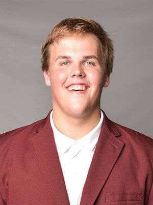 CMU look alike thread