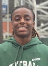JC Hart, Loachapoka, Cornerback