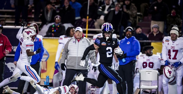 Ben Bywater announces he is medically retiring from college football