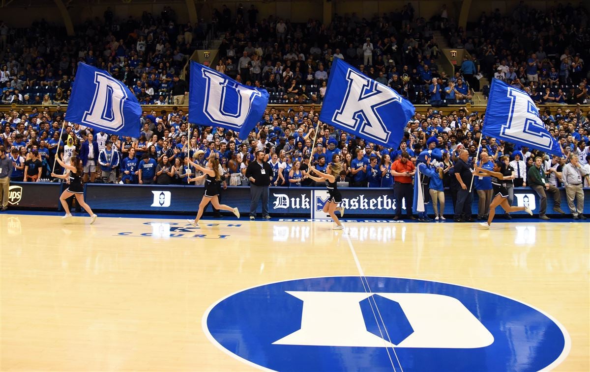 VIP Basketball Q&A: How COVID19 changes recruiting & season prep