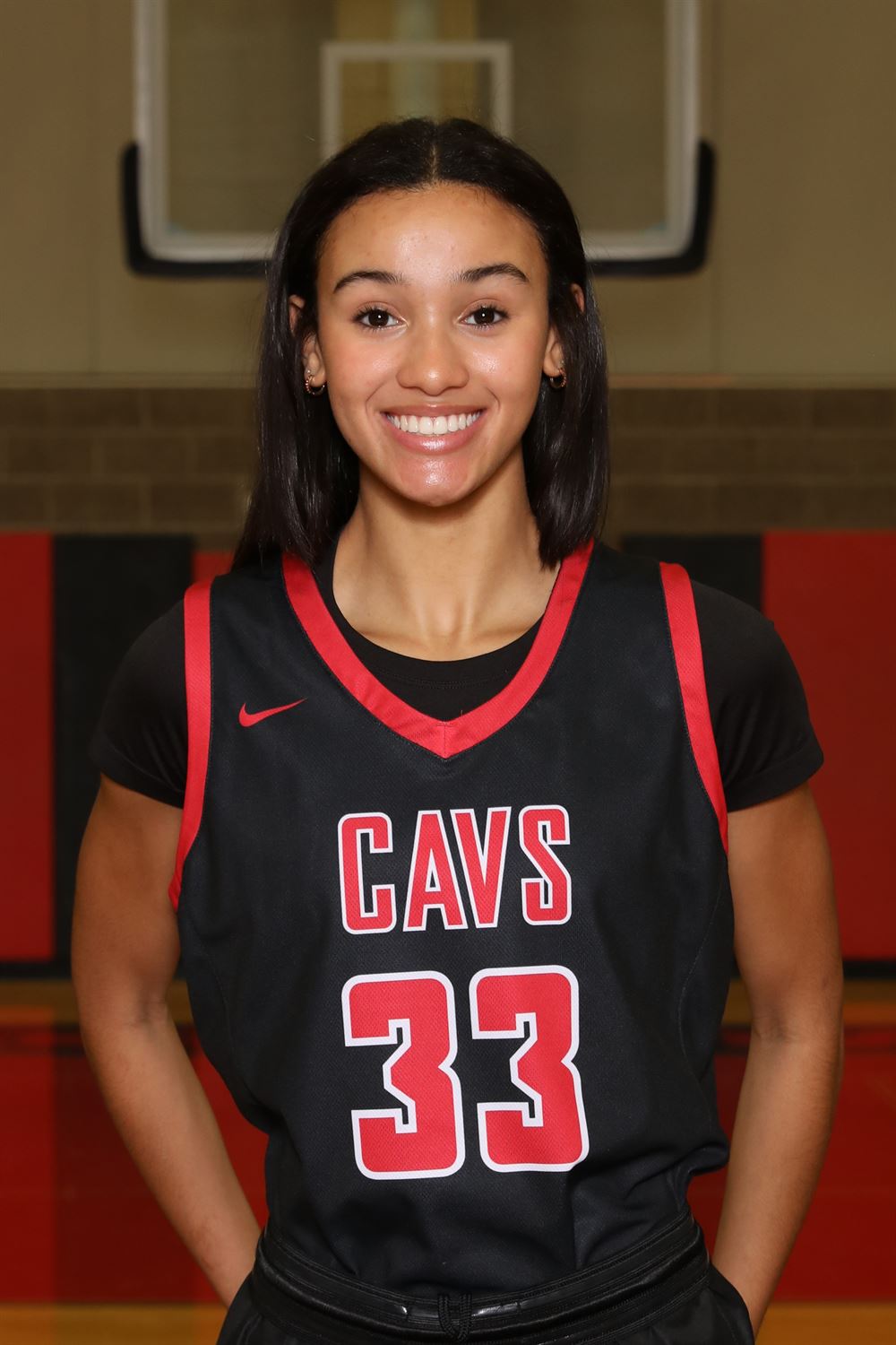 Couple thoughts from a big ten guy