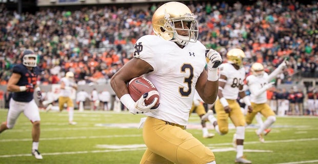 CJ Sanders Photos