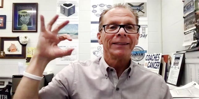 GoPowercat - Kansas State Wildcats Football, Basketball, & Recruiting