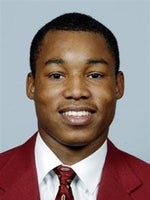 Ryan Francis, USC, Point Guard