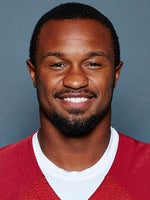 Samaje Perine, Cincinnati, Running Back