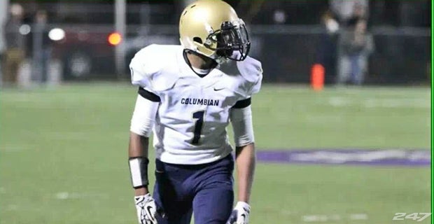 Craig Yeast - Alchetron, The Free Social Encyclopedia