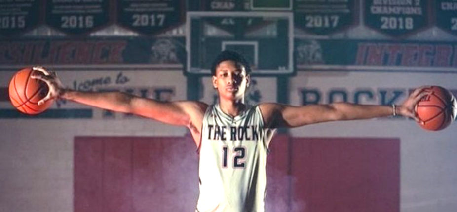 APP STATE BASKETBALL ADDS TO 2023 RECRUITING CLASS