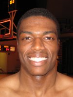 Demetrius Walker, St Marys, Shooting Guard