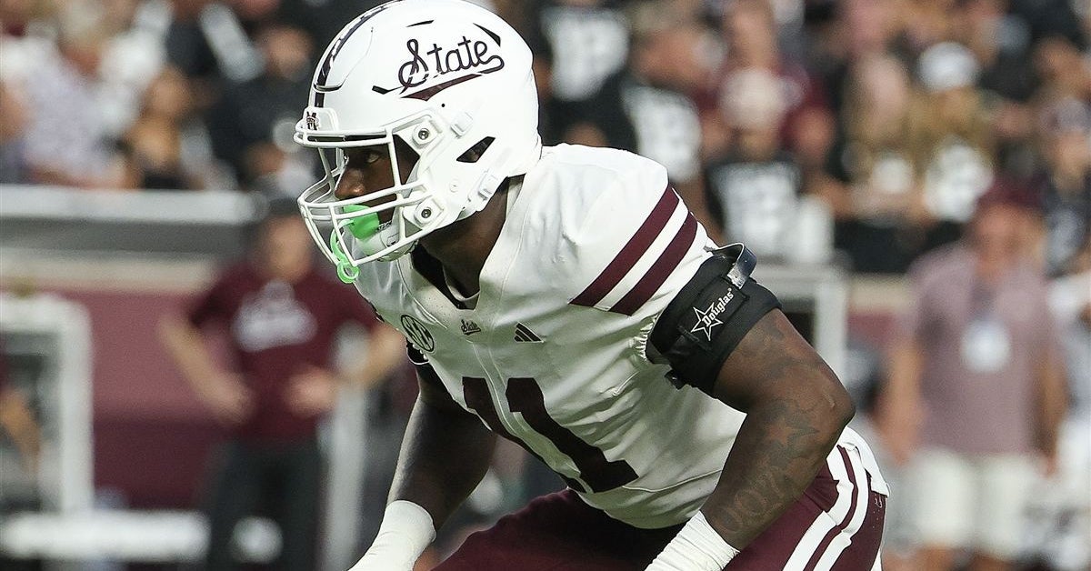 Tyler Lockhart earns Coaches votes to make SEC All-Freshman Team