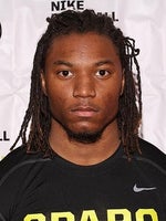 Devan Wade, Westerville South, Running Back