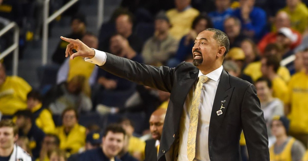 How first-year coaches Howard, Stackhouse compare on the trail