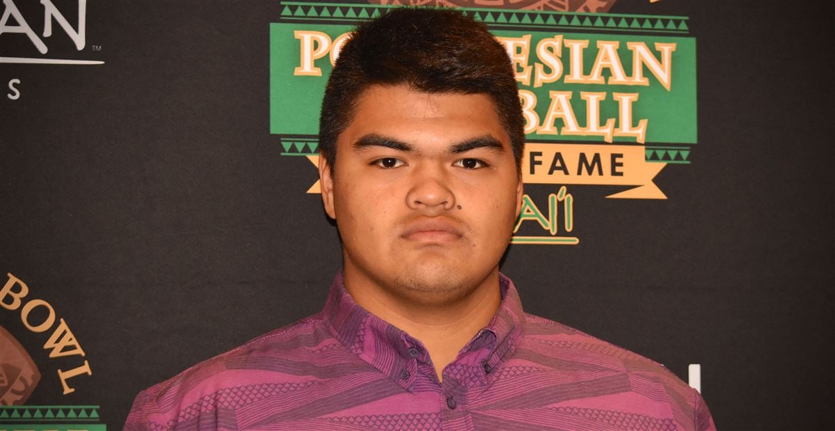 The newcomers have received their numbers ahead of spring ball