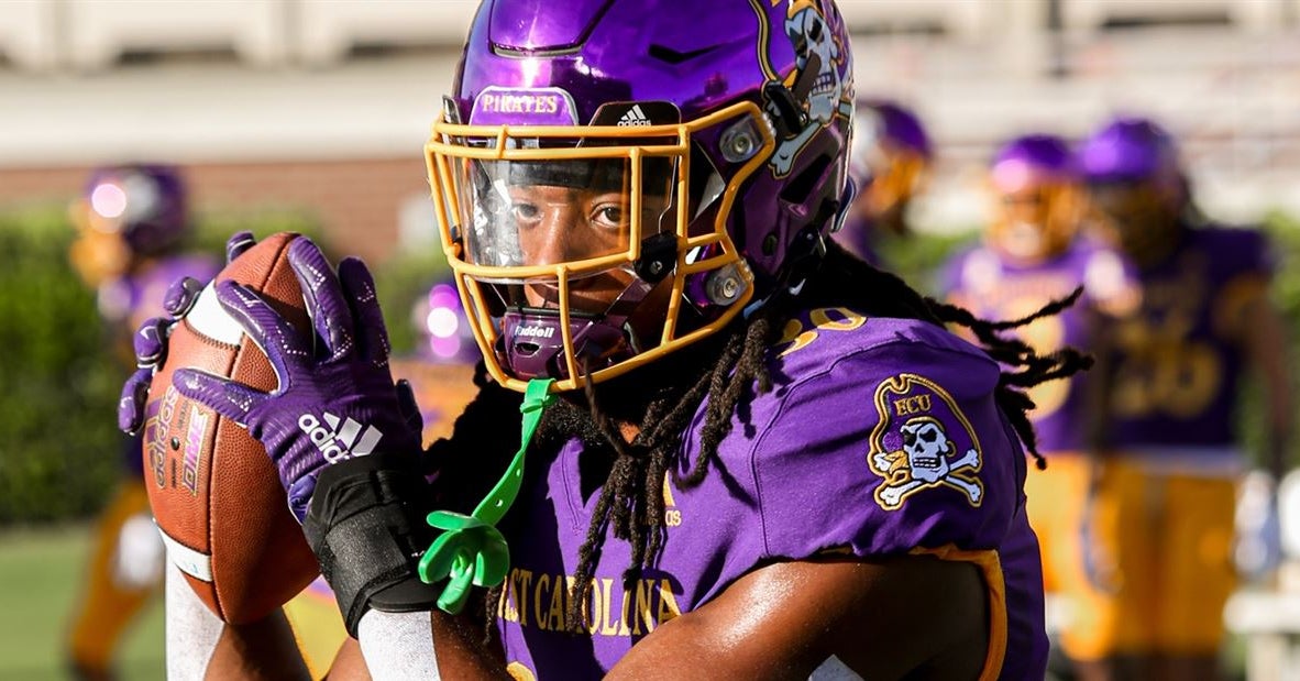 Stringer regaining his rhythm as he works his way back from Achilles injury