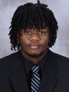 Sam Brooks, Miami, Linebacker
