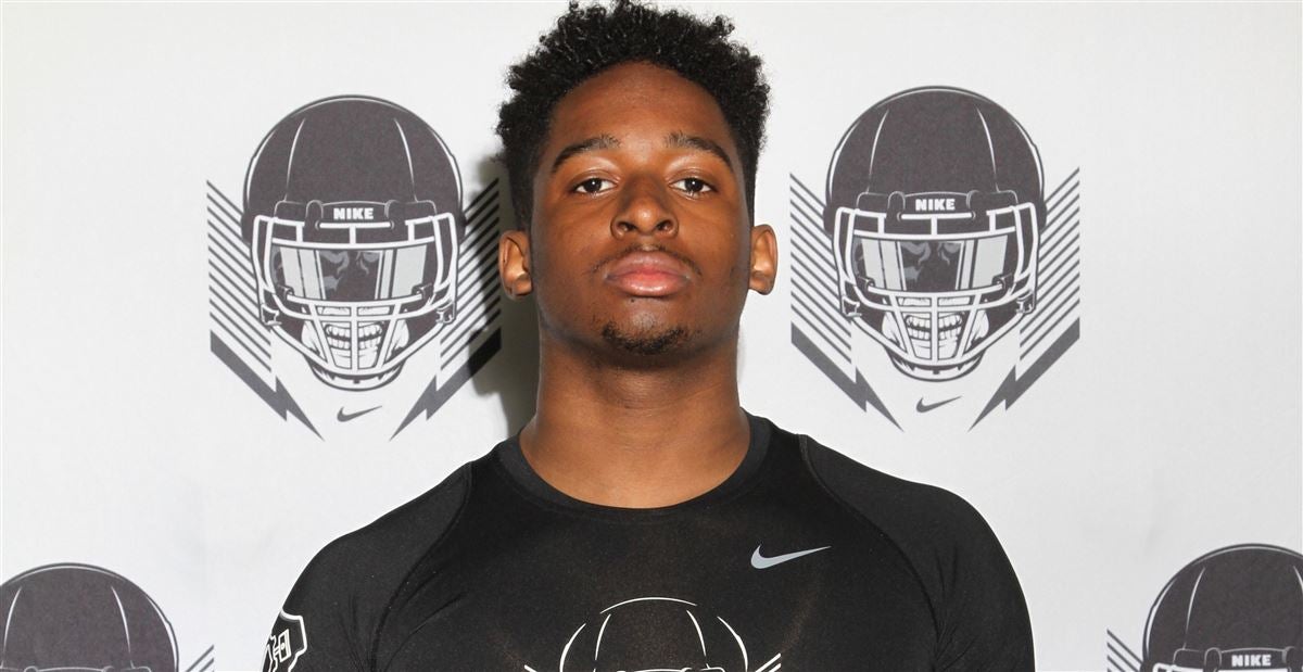 Marvin Ham II Profile Photos